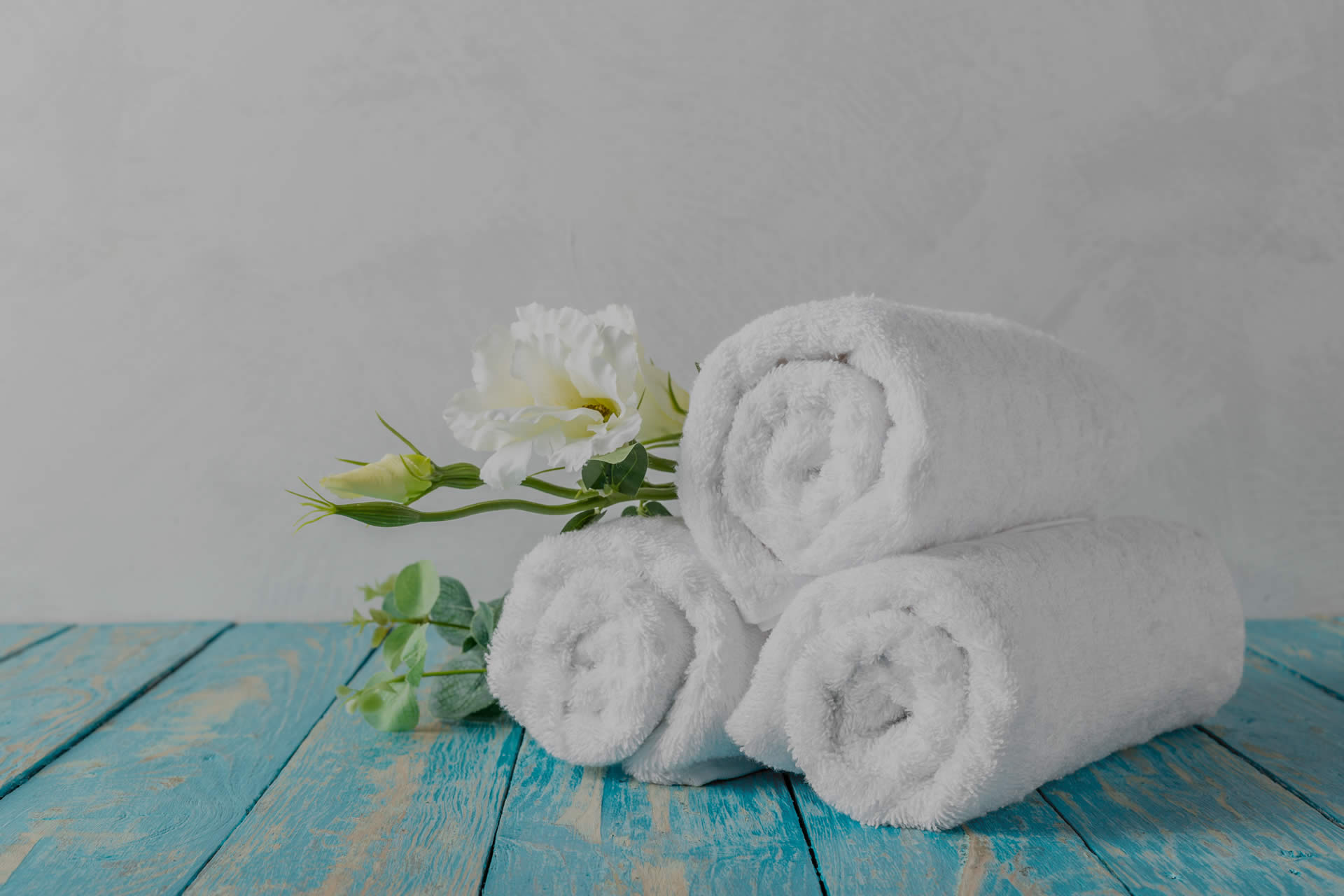 Naples Medical Spa | Therapy, Treatment & Wellness Spa Services